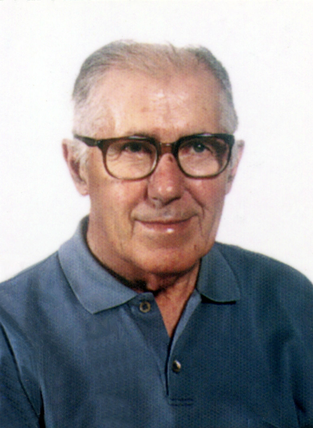 Ghirardo Epigrafe online