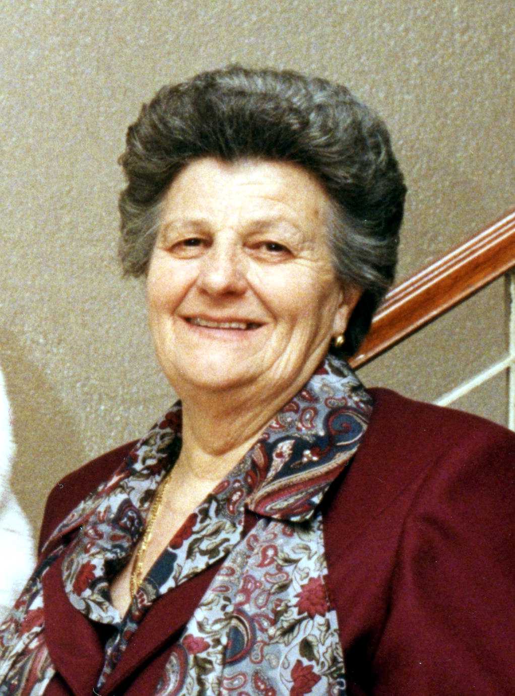 Ghirardo Epigrafe online