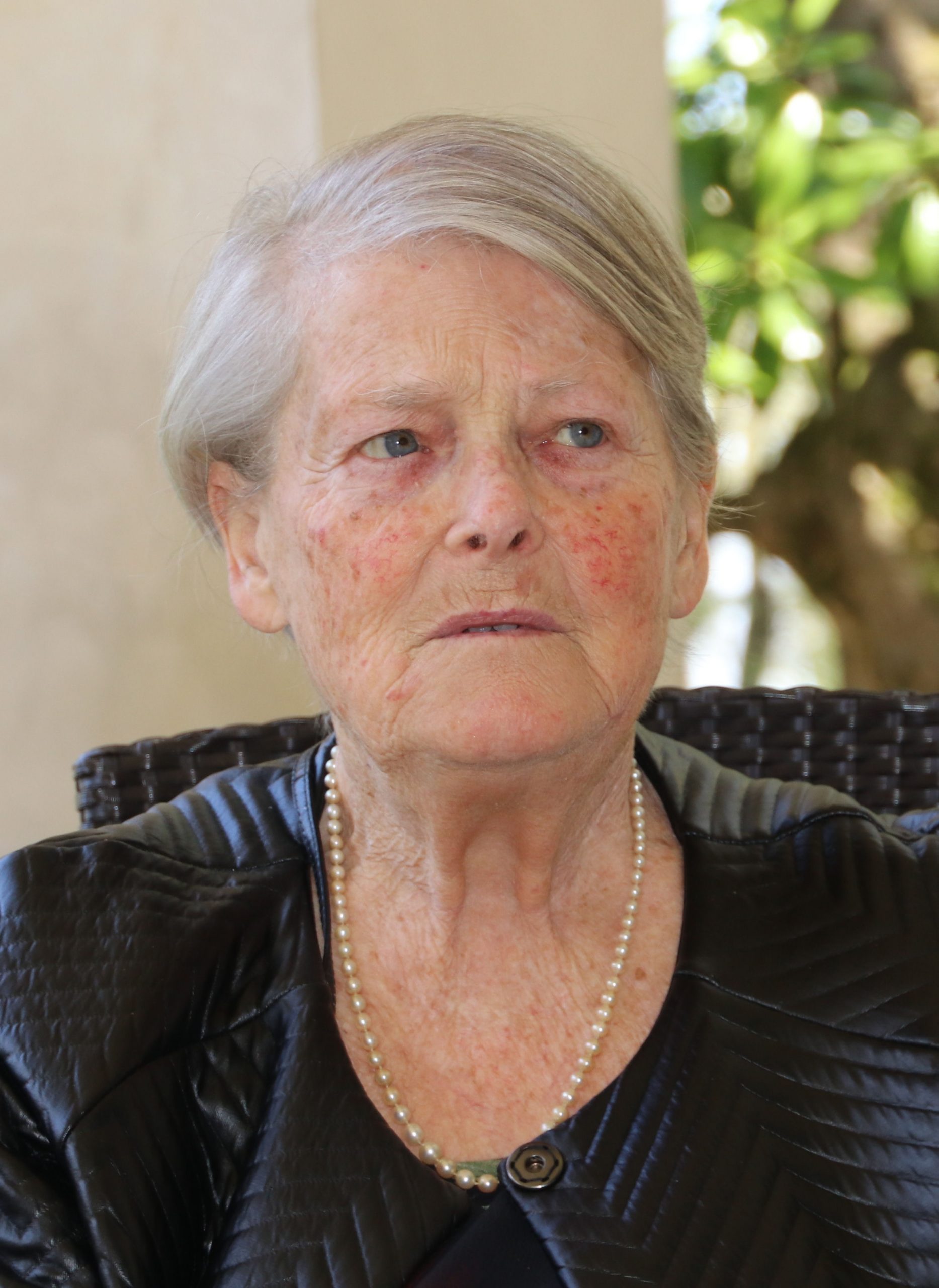 Ghirardo Epigrafe online