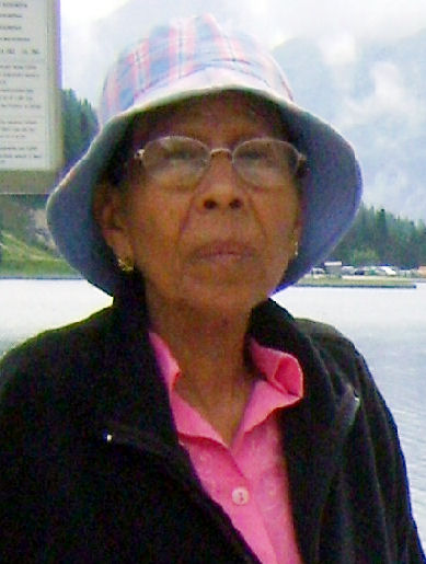 BAZAN LABRADOR EDNA JUDITH ved. ZUNIGA – Ghirardo