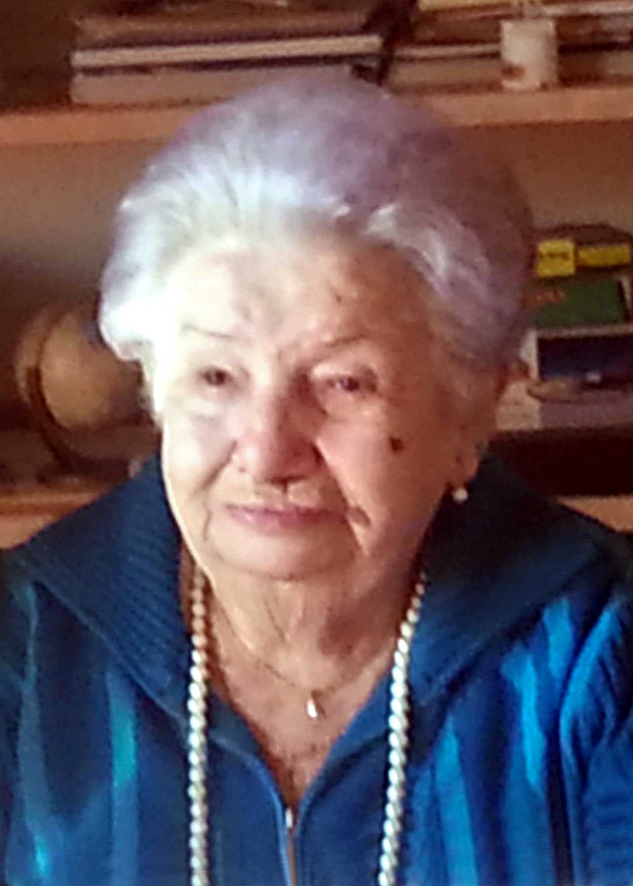 Ghirardo Epigrafe online