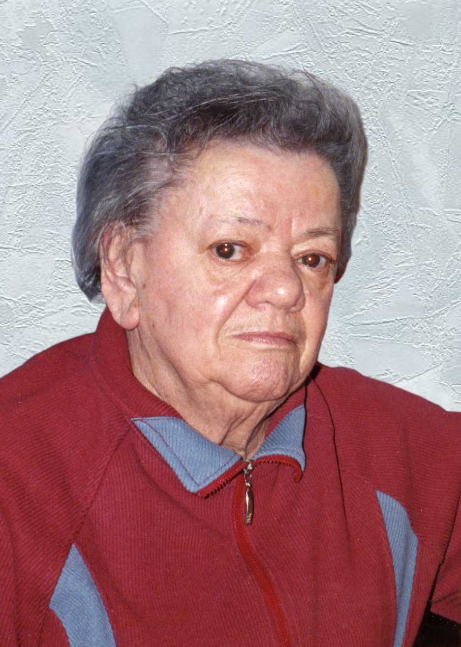 Ghirardo Epigrafe online