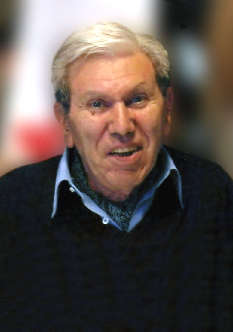 Ghirardo Epigrafe online