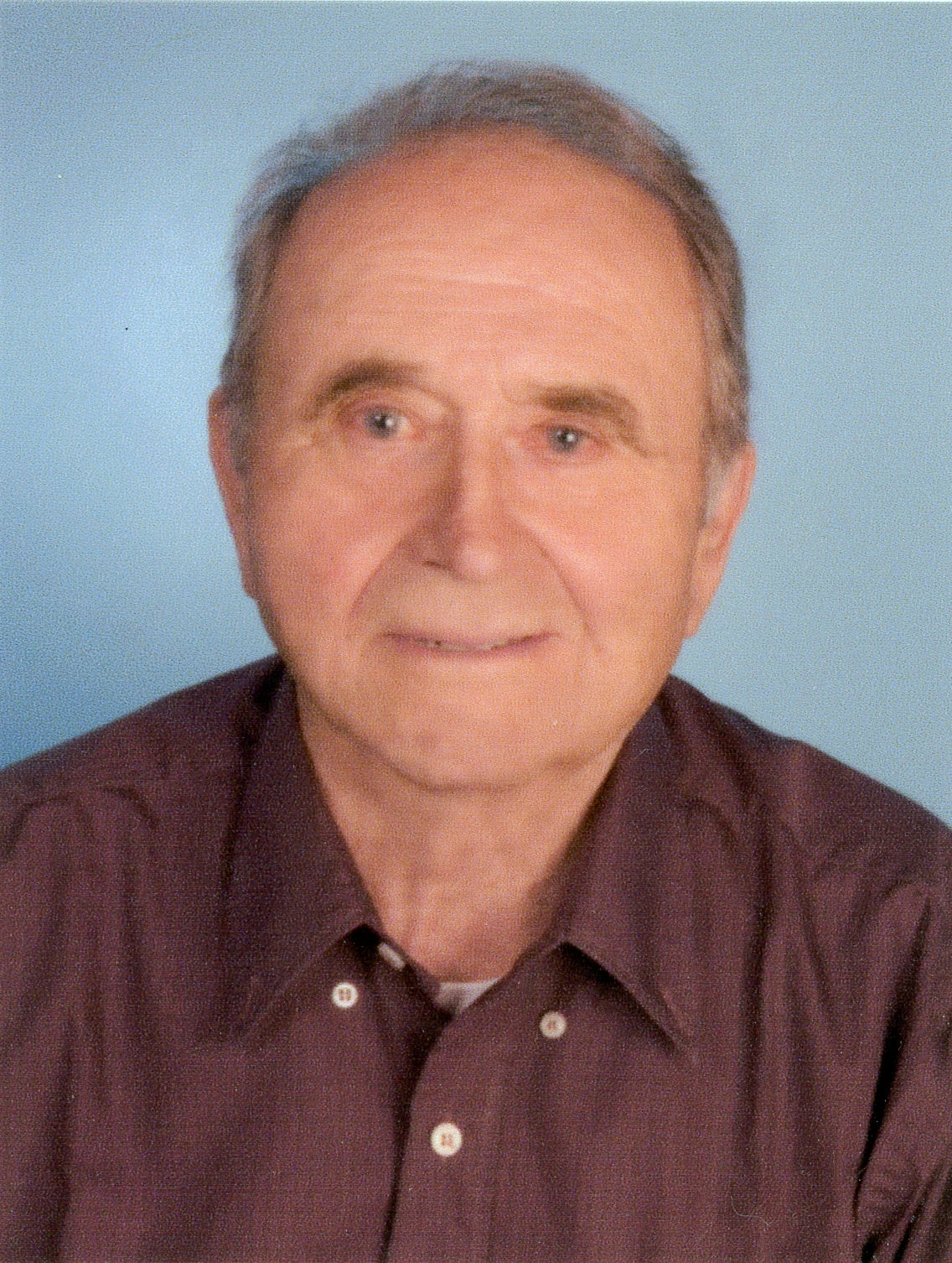 Ghirardo Epigrafe online