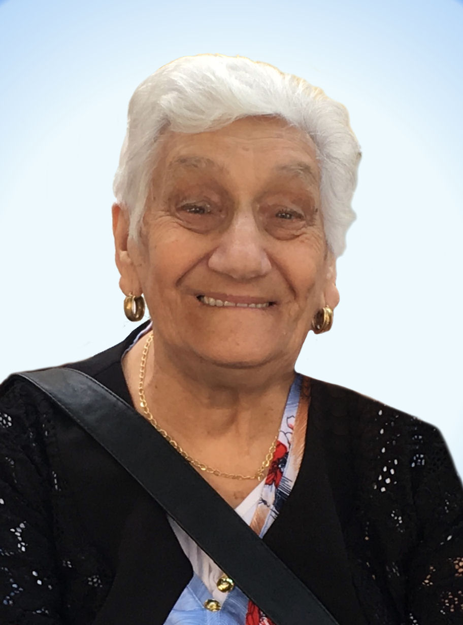 Ghirardo Epigrafe online