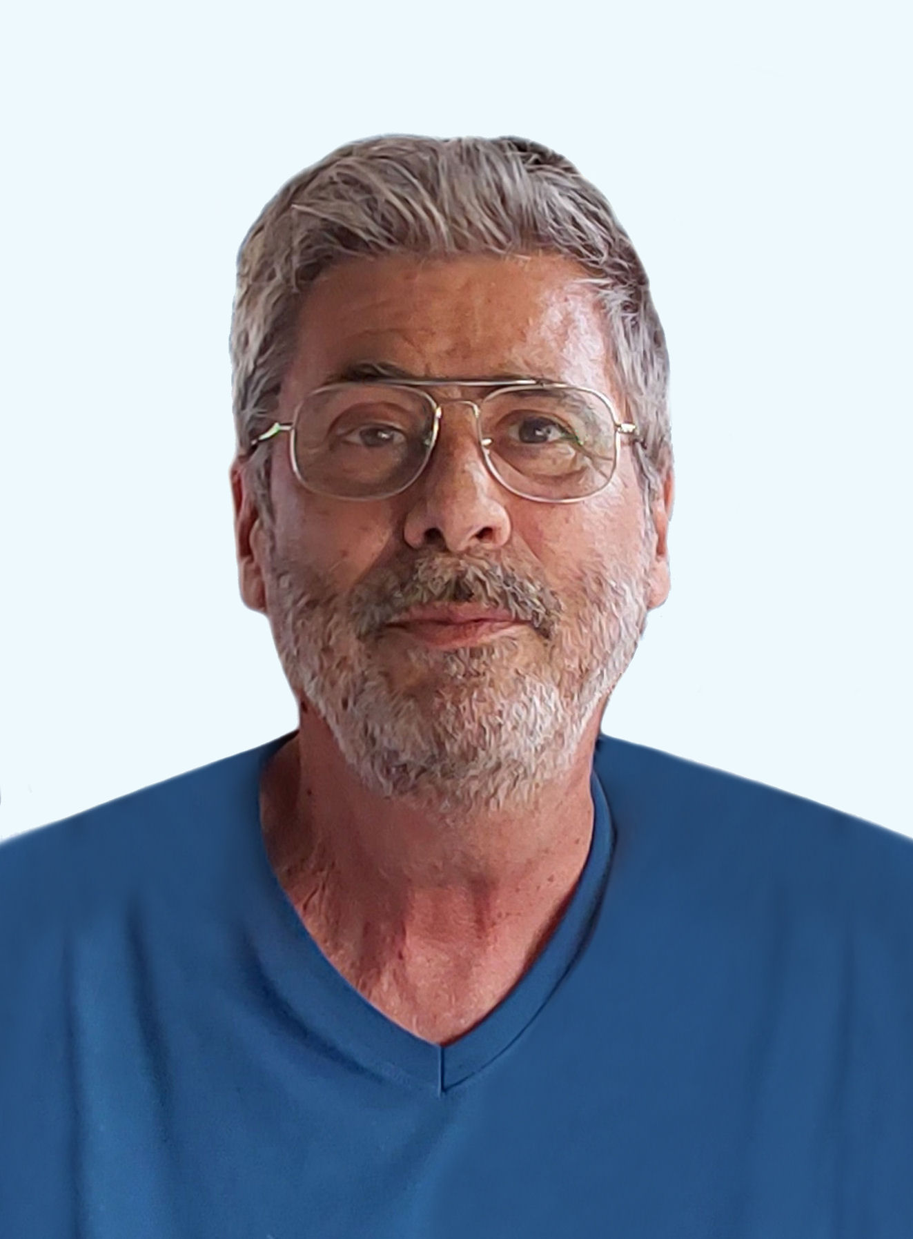 Ghirardo Epigrafe online