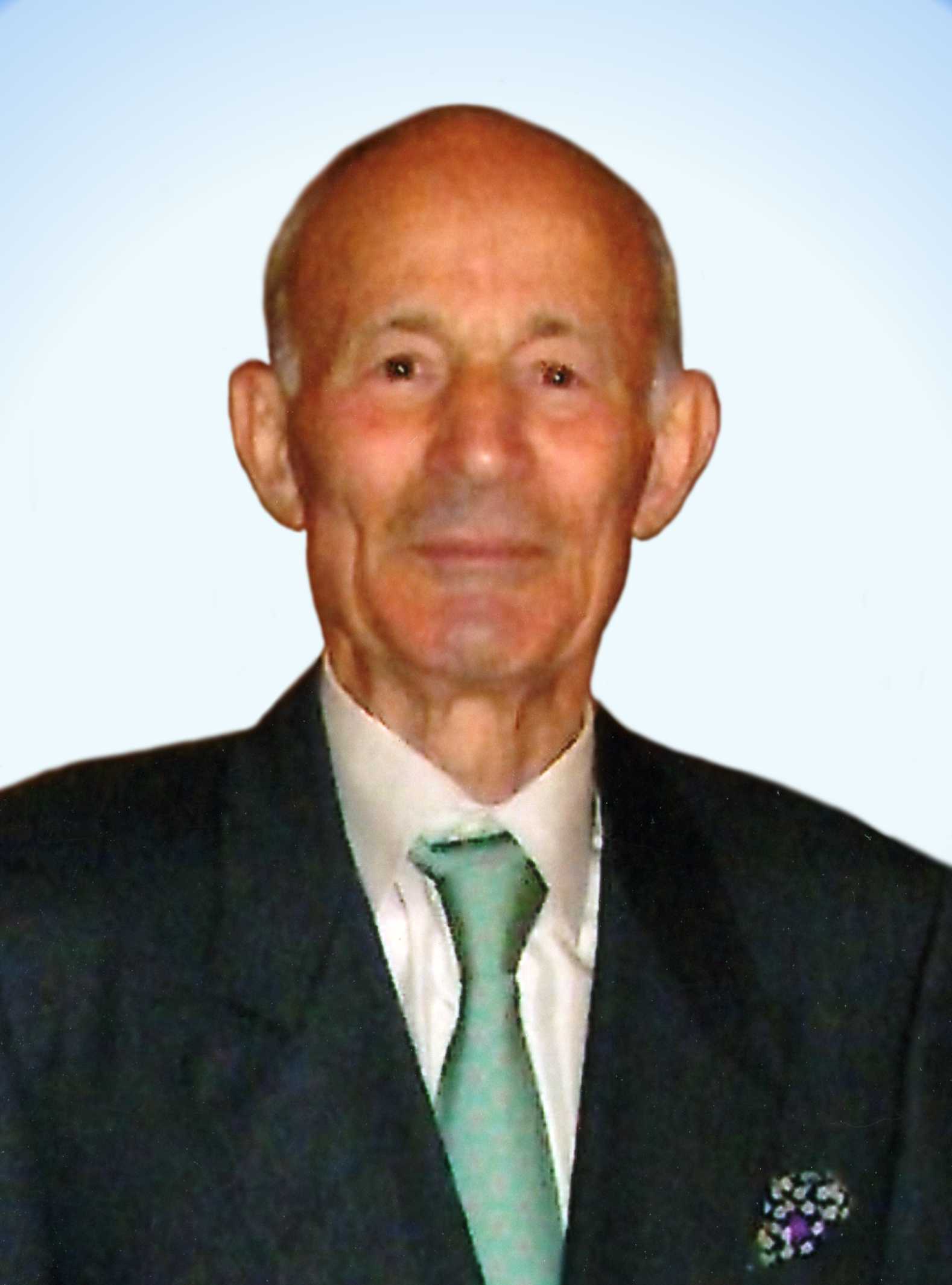 Ghirardo Epigrafe online