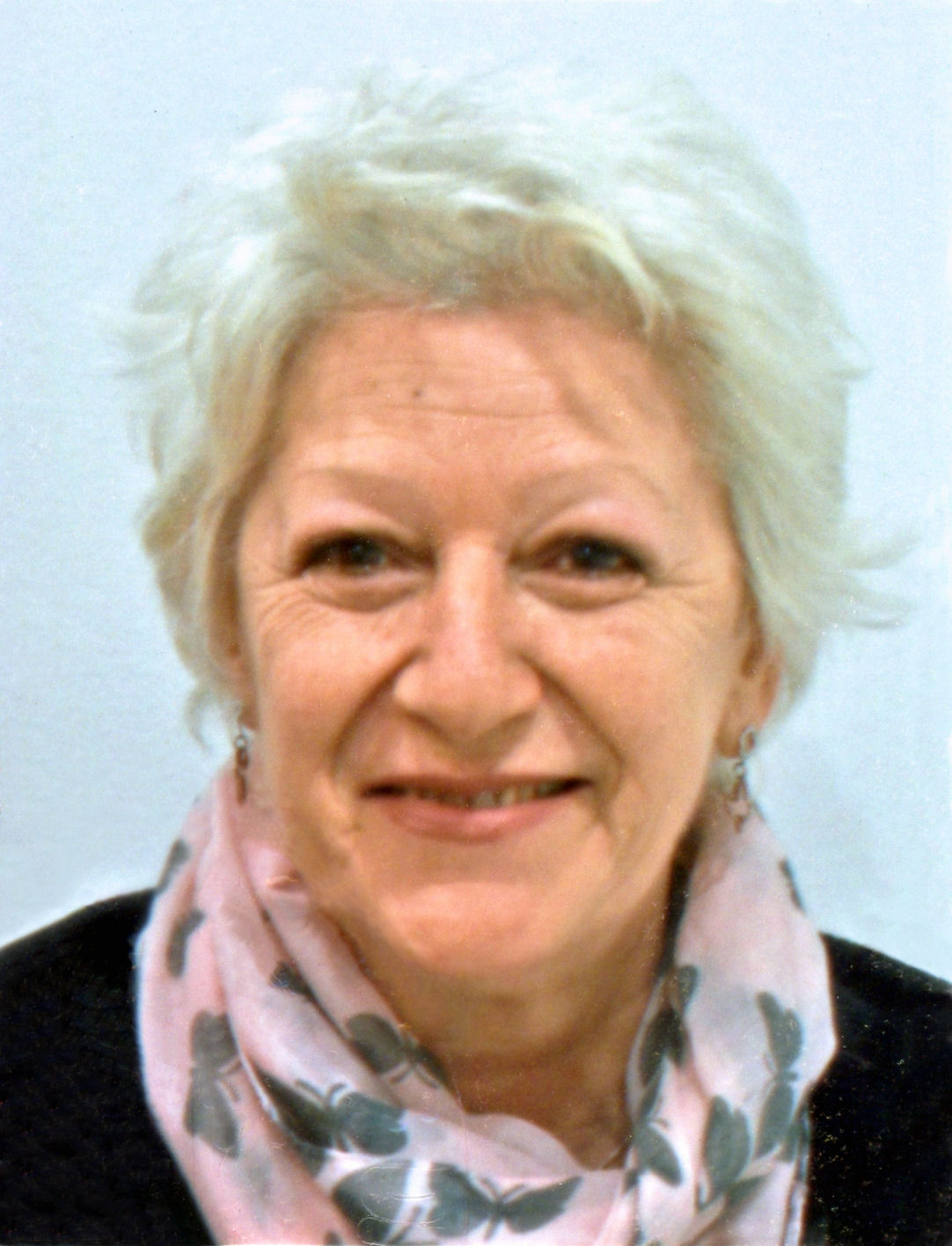 Ghirardo Epigrafe online