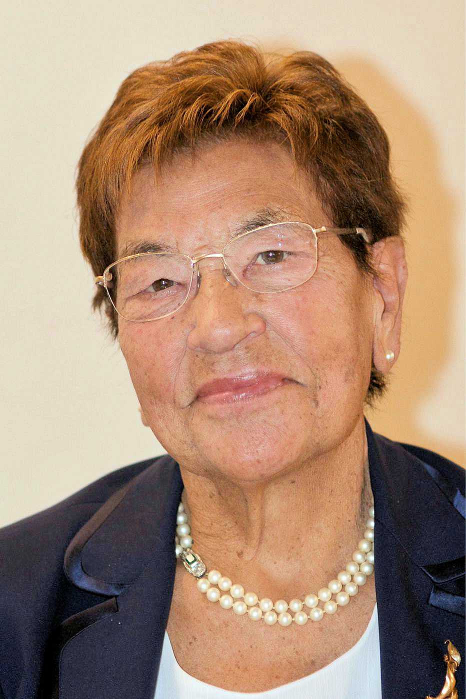 Ghirardo Epigrafe online