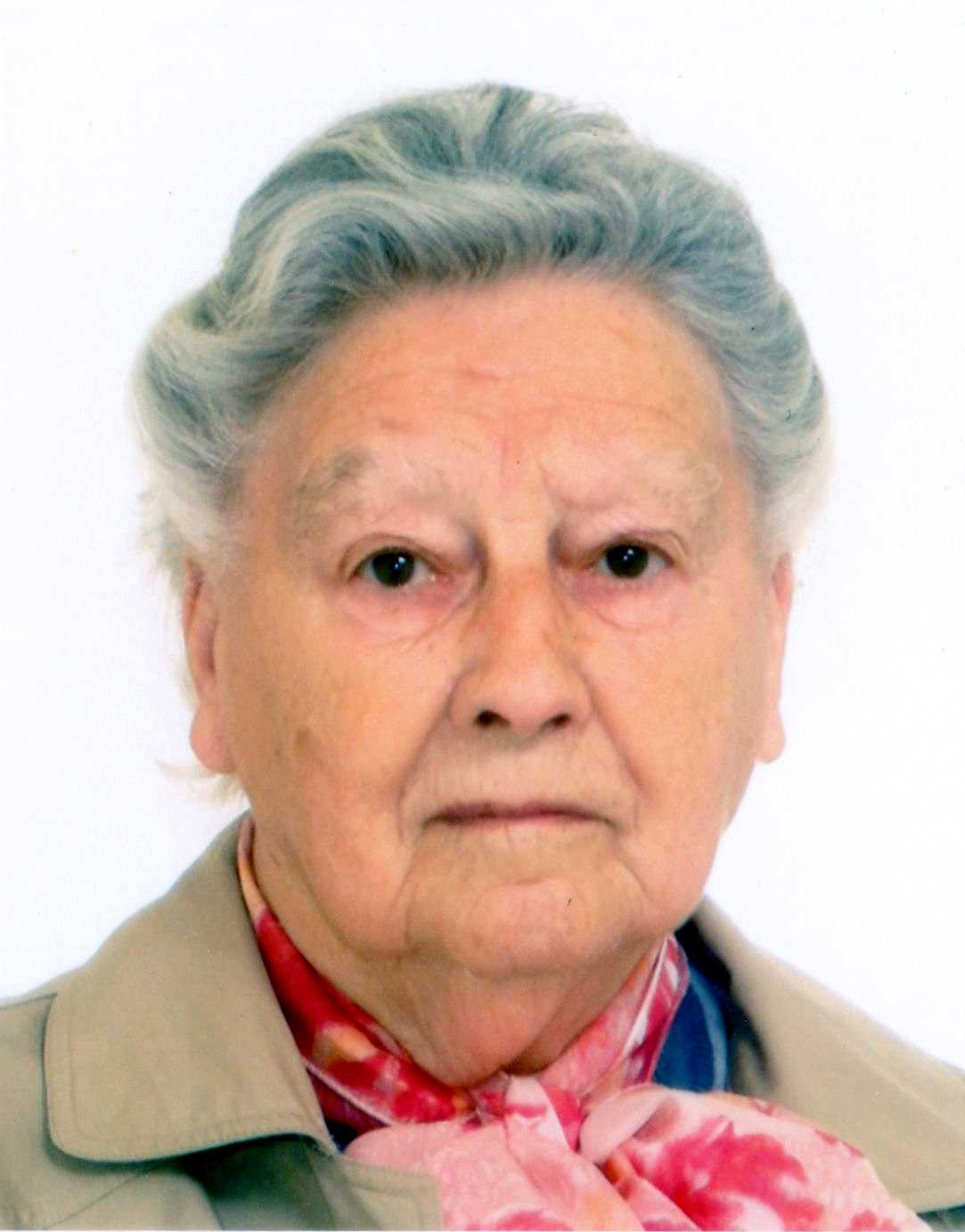 Ghirardo Epigrafe online