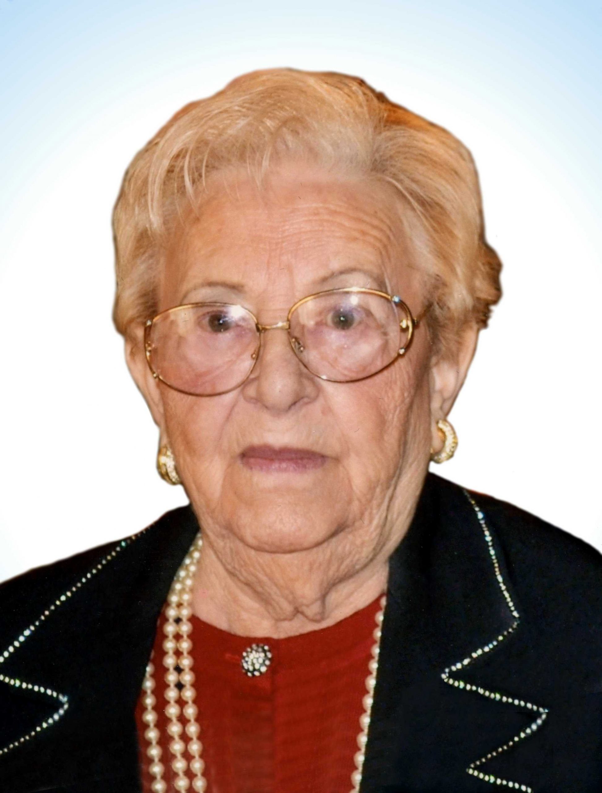 Ghirardo Epigrafe online