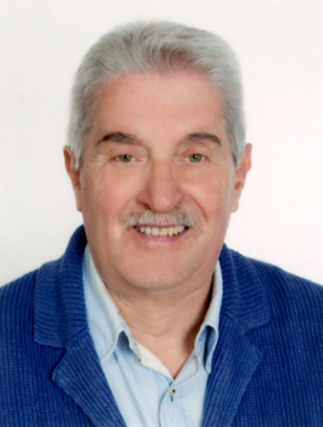 Ghirardo Epigrafe online