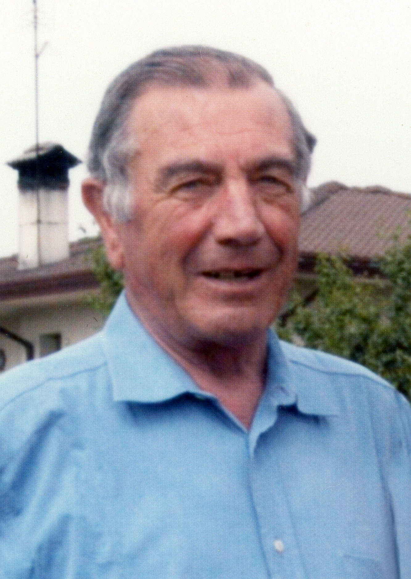 Ghirardo Epigrafe online