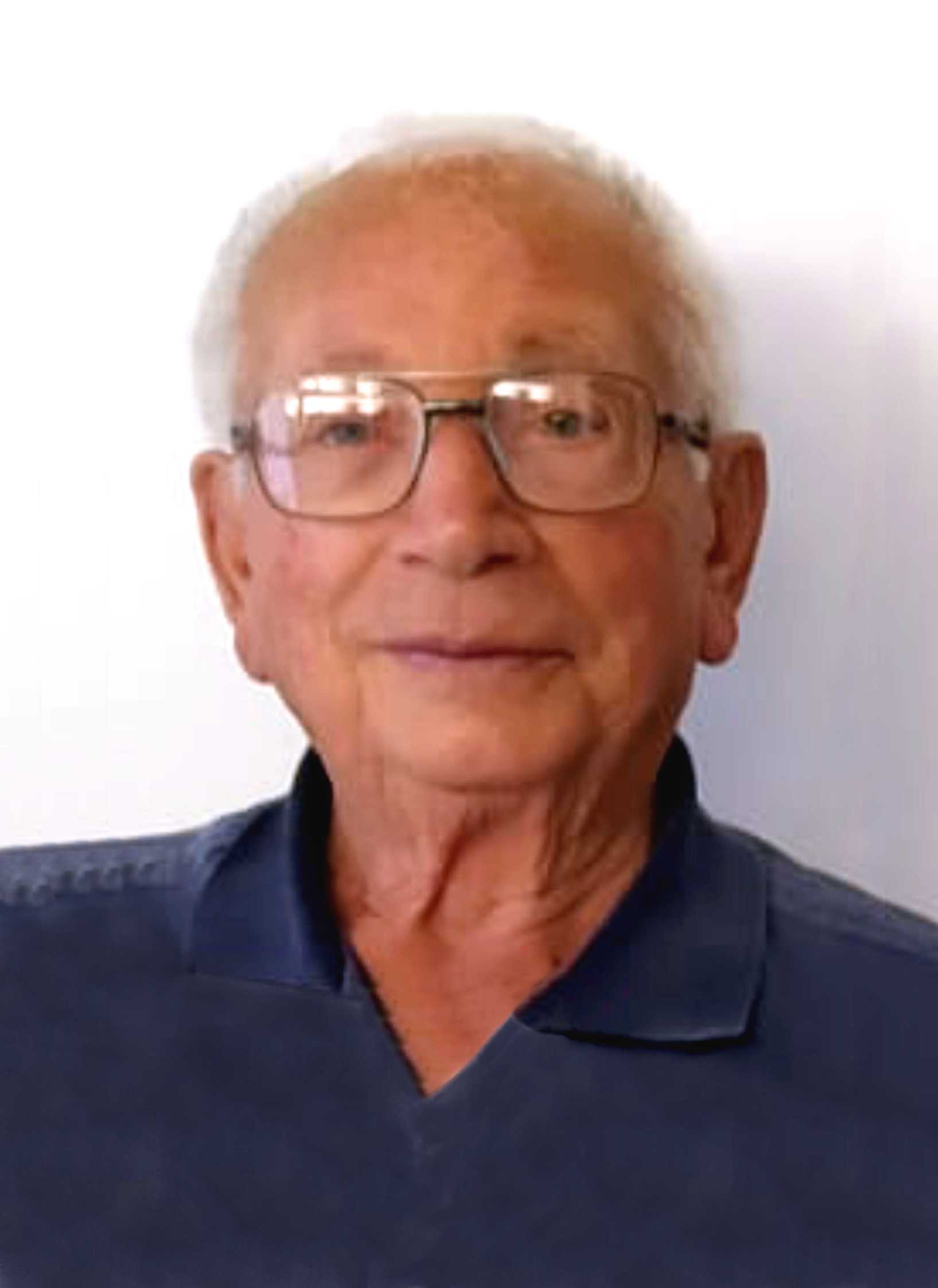 Ghirardo Epigrafe online