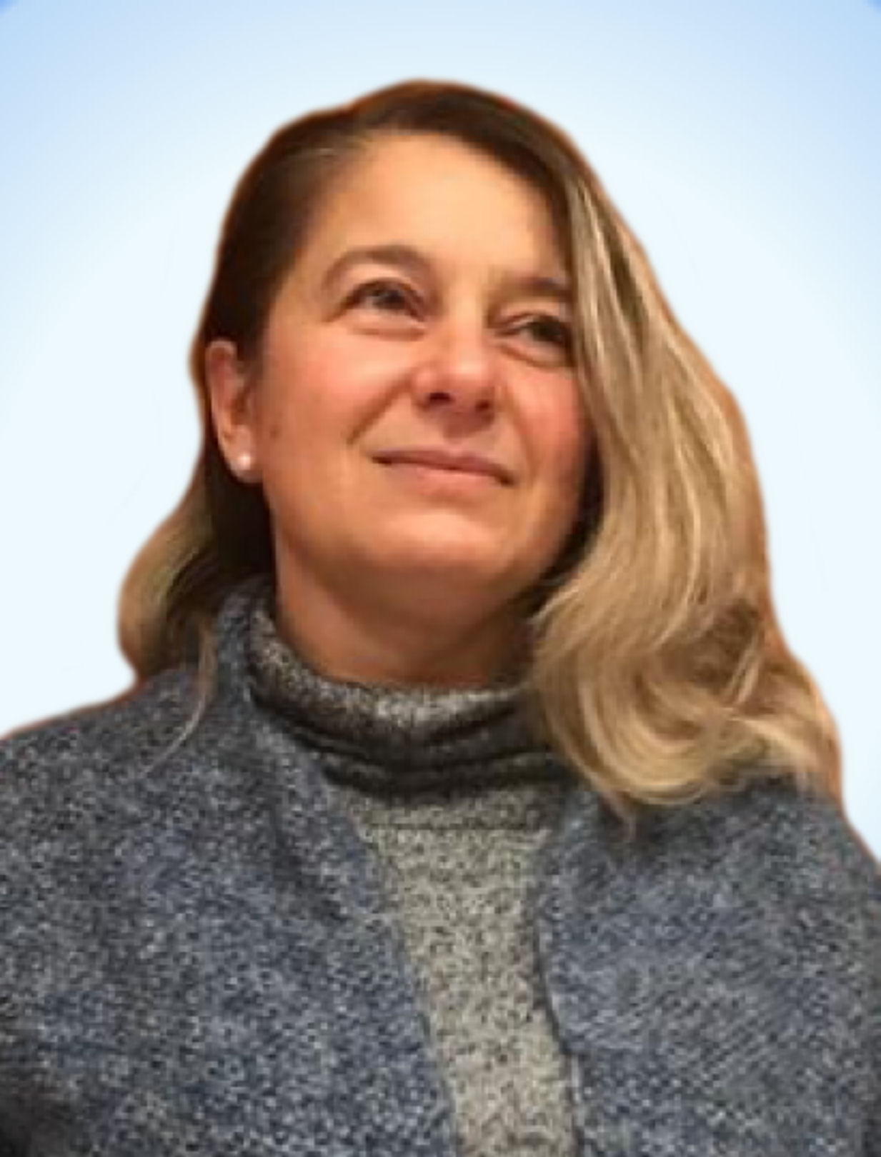 Ghirardo Epigrafe online