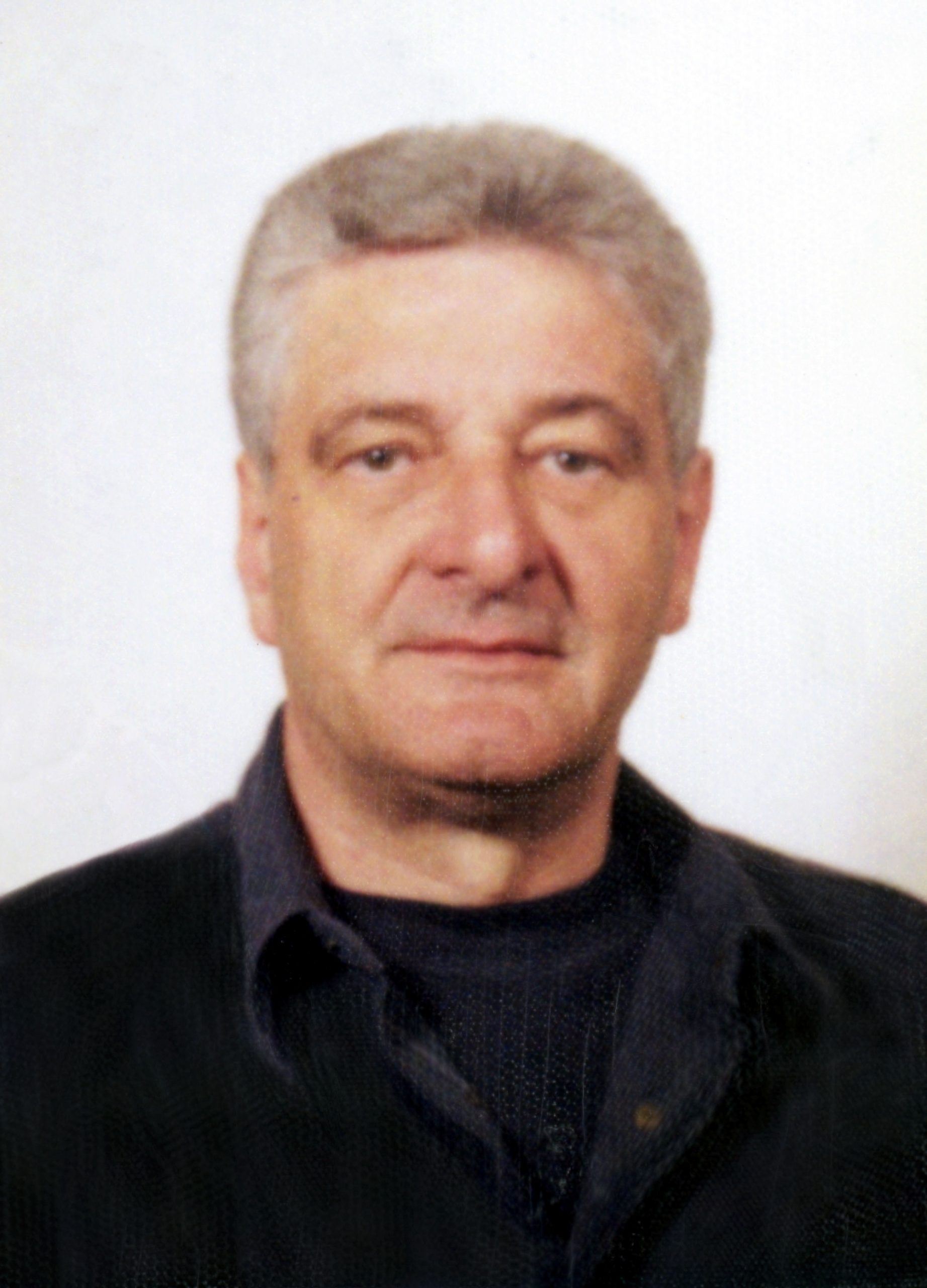 Ghirardo Epigrafe online