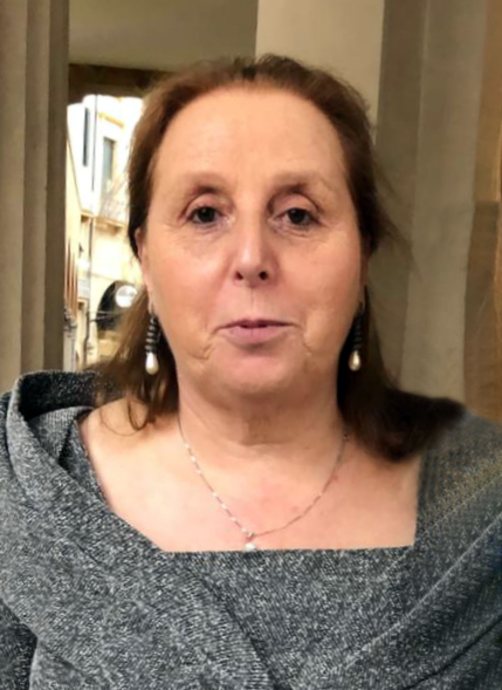 Ghirardo Epigrafe online