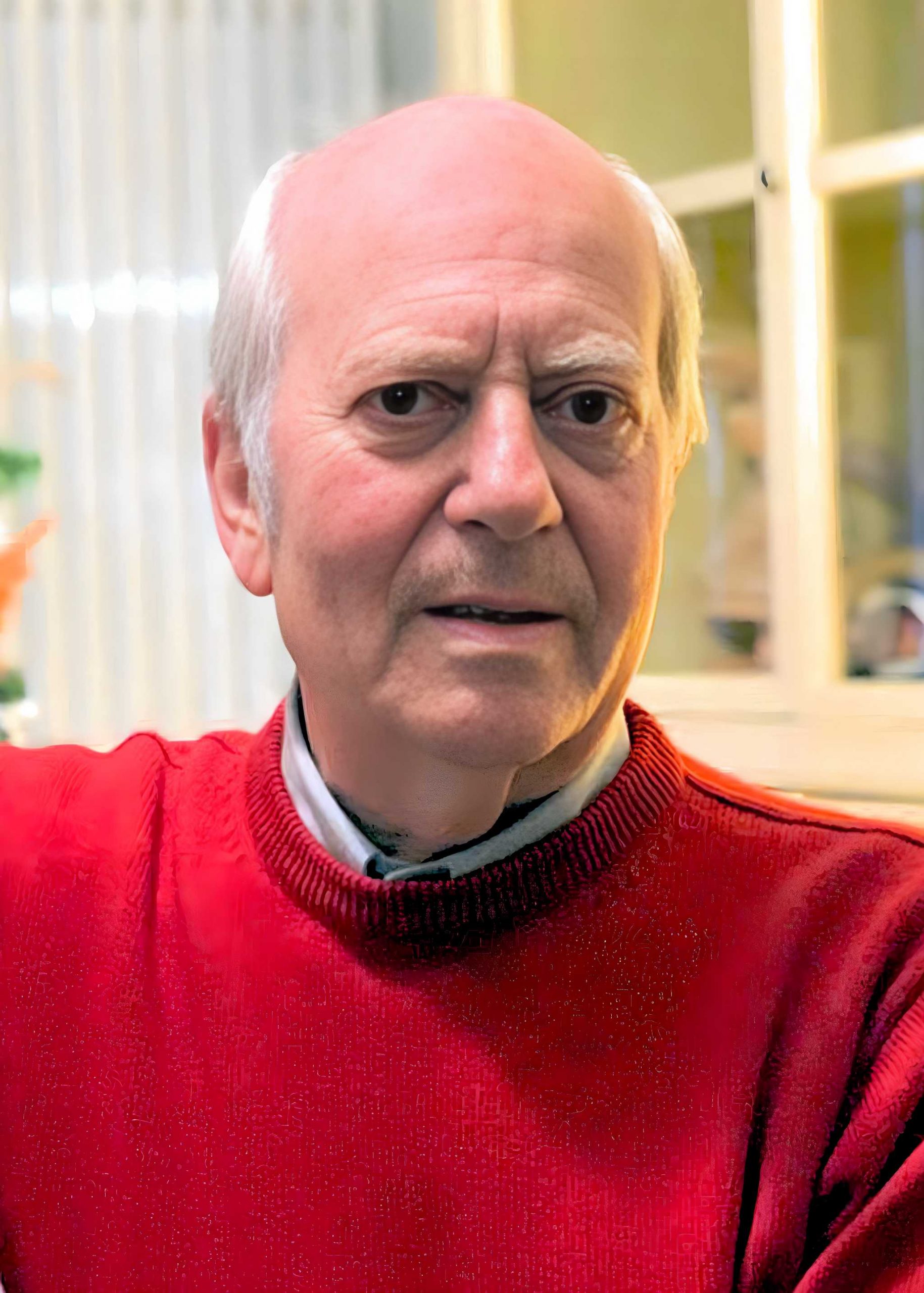 Ghirardo Epigrafe online