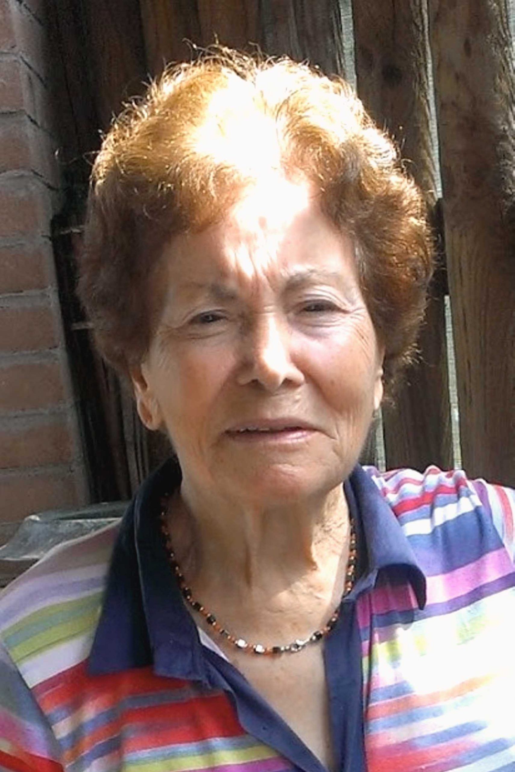 Ghirardo Epigrafe online